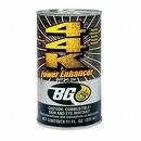 BG 44K Power Enhancer®
